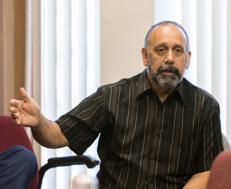 Vlahakis Proposes 12 Stories of Student Housing at Dublin Square (Plus ...