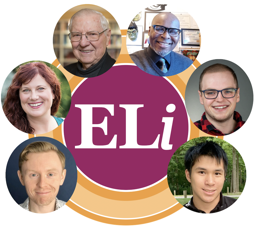 ELi’s Leadership Changes, as Vlasin Retires and Grigsby Becomes Board ...