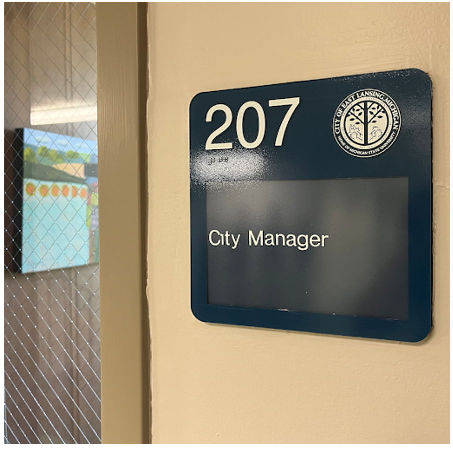 Thanks to FOIA, You Can Now See the Application Letters of the EL City ...