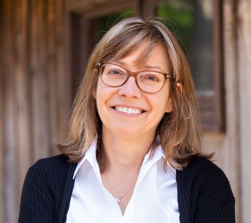 Farewell from ELi Founder Alice Dreger