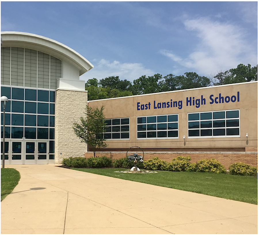 ELPS Board Discusses Pros and Cons of Returning Resource Officers to ...